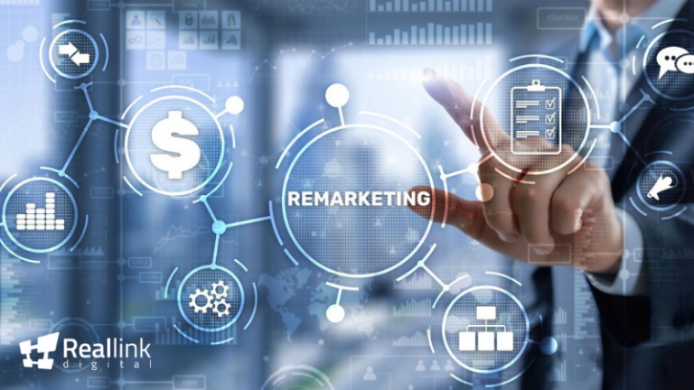 Remarketing: O que é e quais são as vantagens para seu negócio? - Blog ...